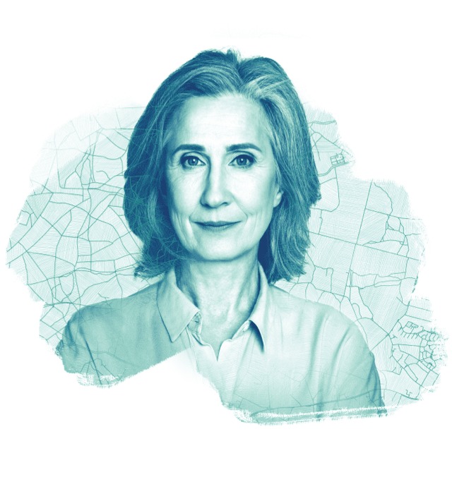 MapPBC | Official Site