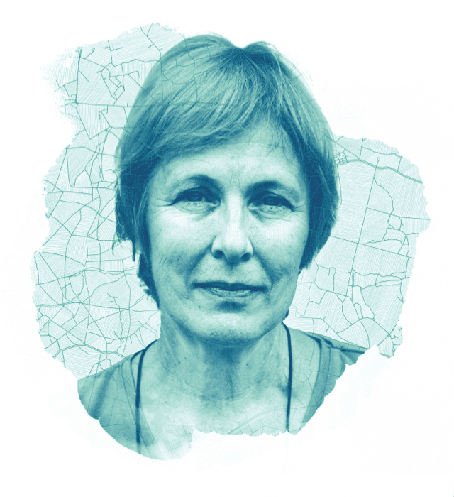 MapPBC | Official Site